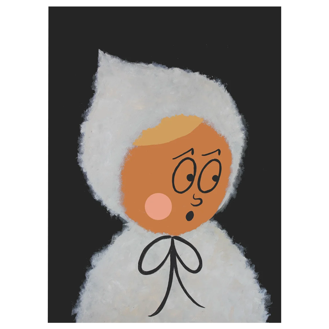 Collections – Wolfnoodle
